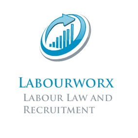 Labourworx